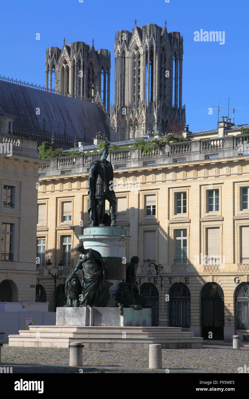 Ardenne hi-res stock photography and images - Alamy