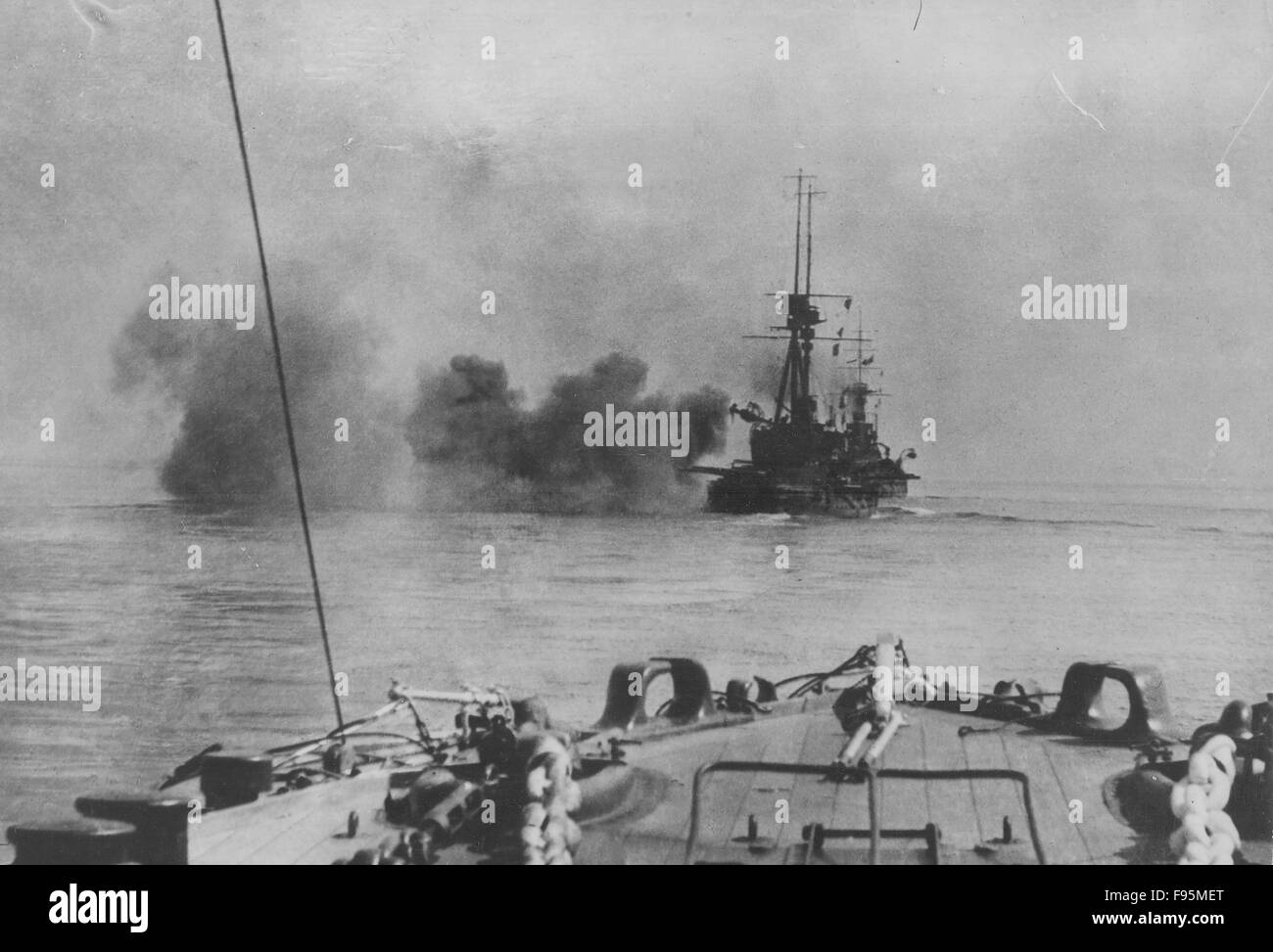 Dardanelles war hi-res stock photography and images - Alamy
