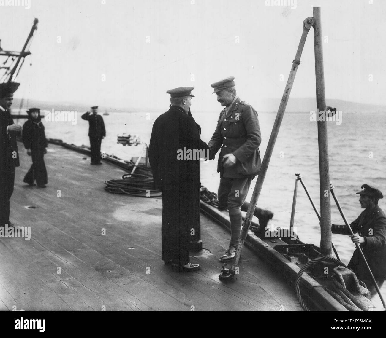 Wwi gallipoli suvla bay hi-res stock photography and images - Alamy