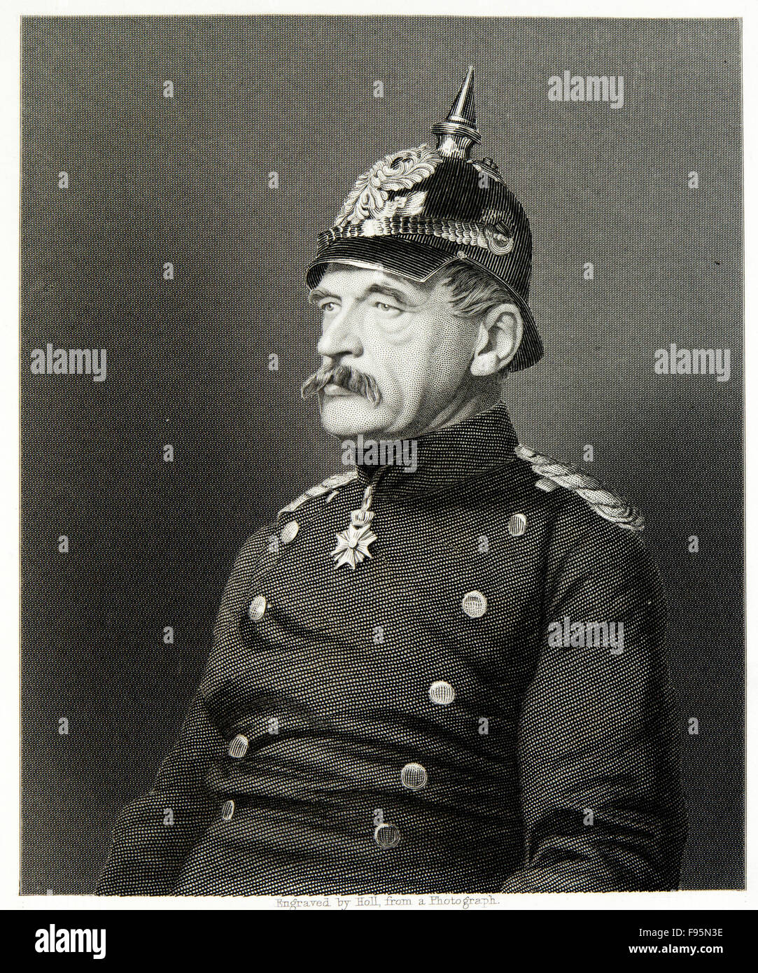 Albrecht roon hi-res stock photography and images - Alamy