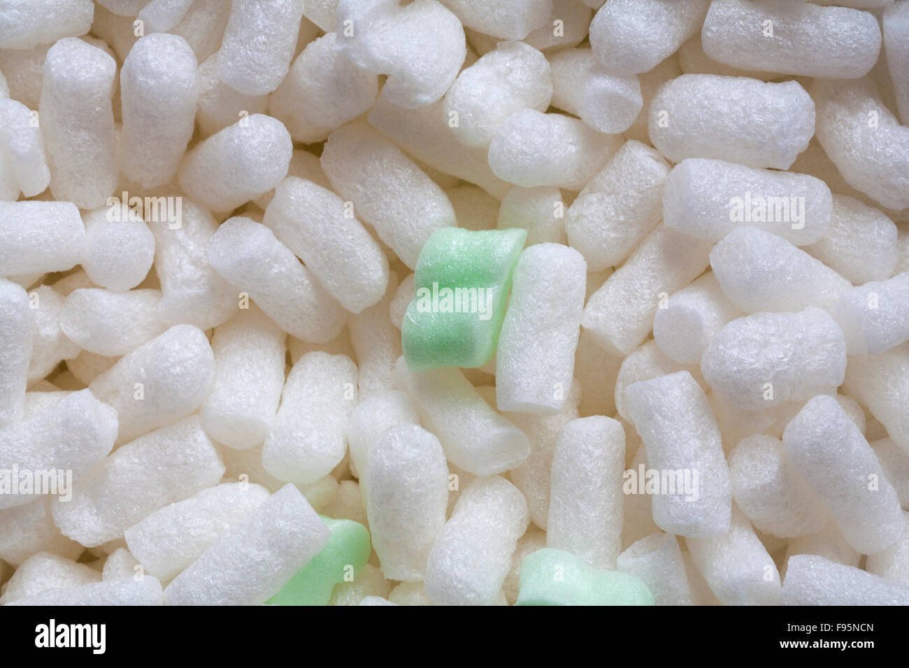 Packing material hi-res stock photography and images - Alamy