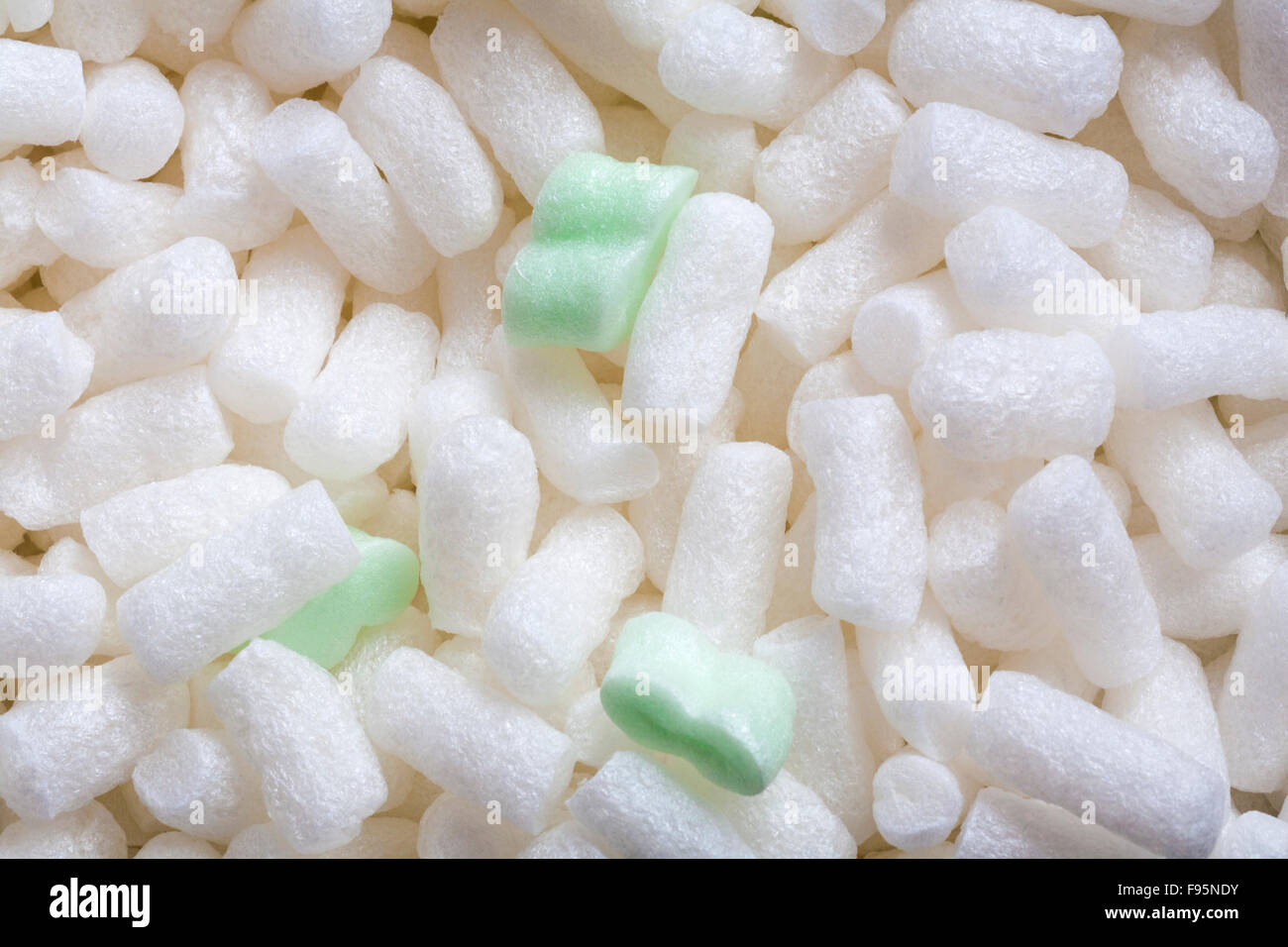Packing material hi-res stock photography and images - Alamy