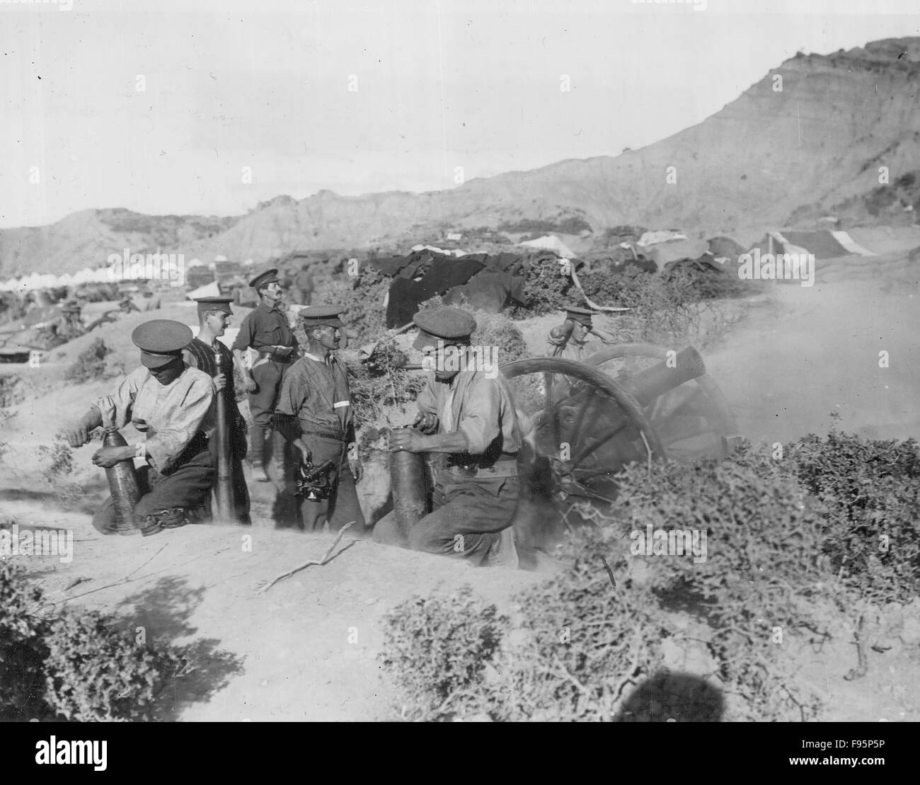 52° division Black and White Stock Photos & Images - Alamy