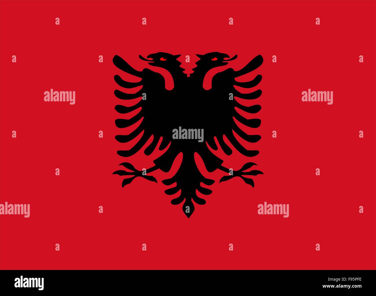 Albania sign hi-res stock photography and images - Alamy