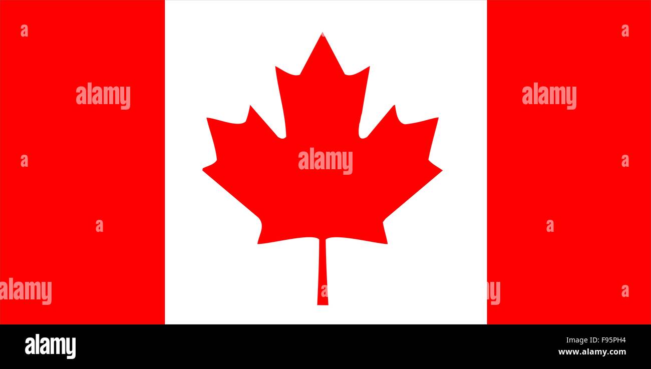 Canada graphic design hi-res stock photography and images - Alamy