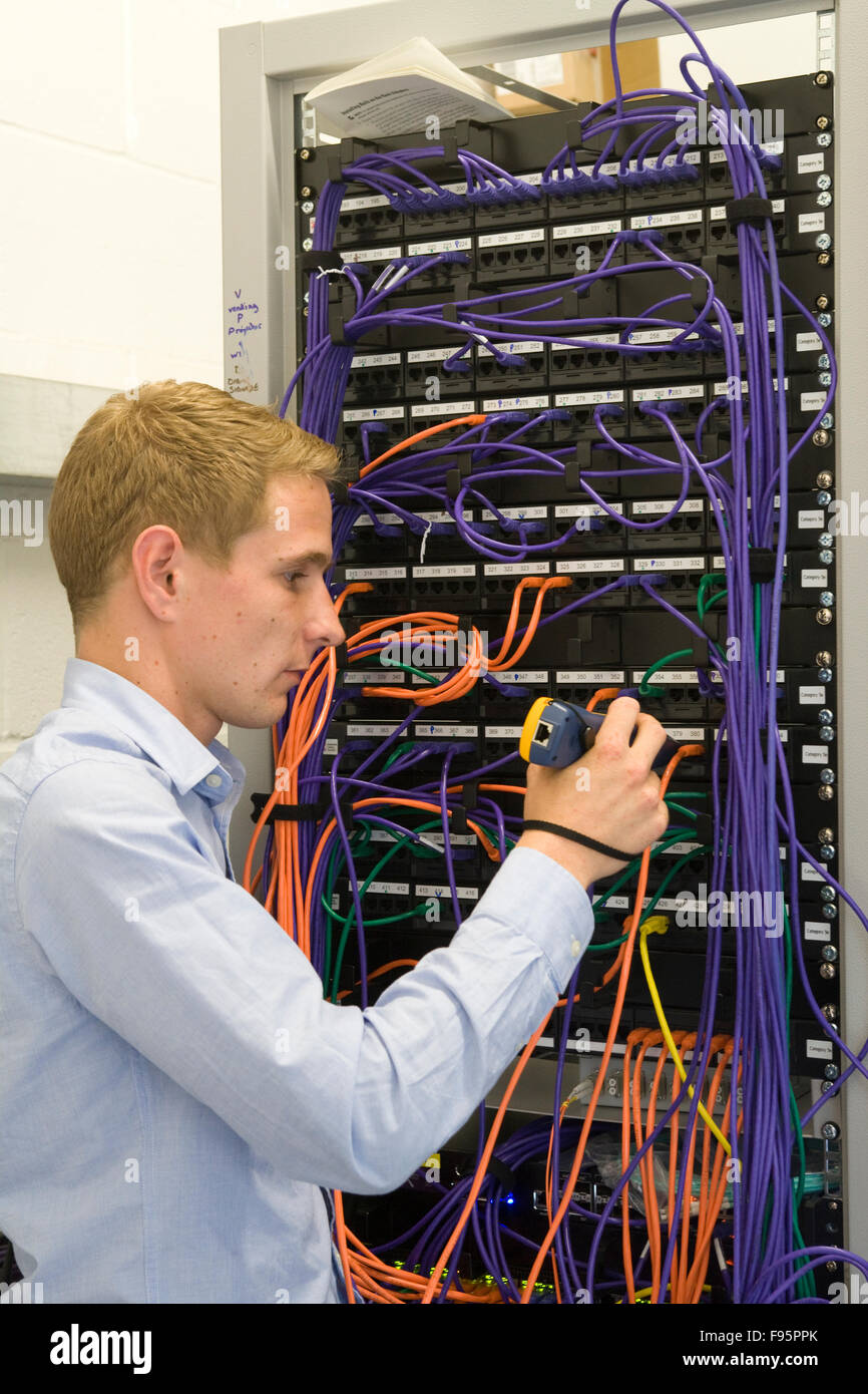 Student t test hi-res stock photography and images - Alamy