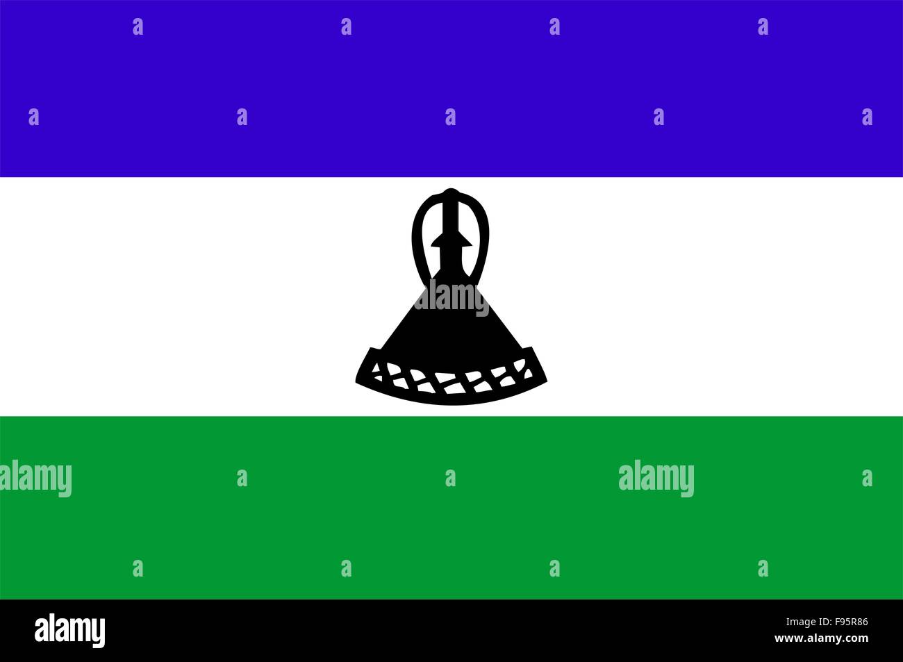 Lesotho sign hi-res stock photography and images - Alamy