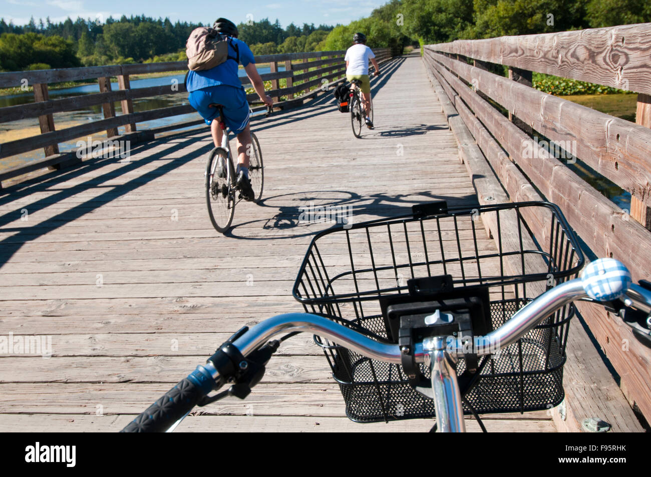 Workday image hi-res stock photography and images - Alamy