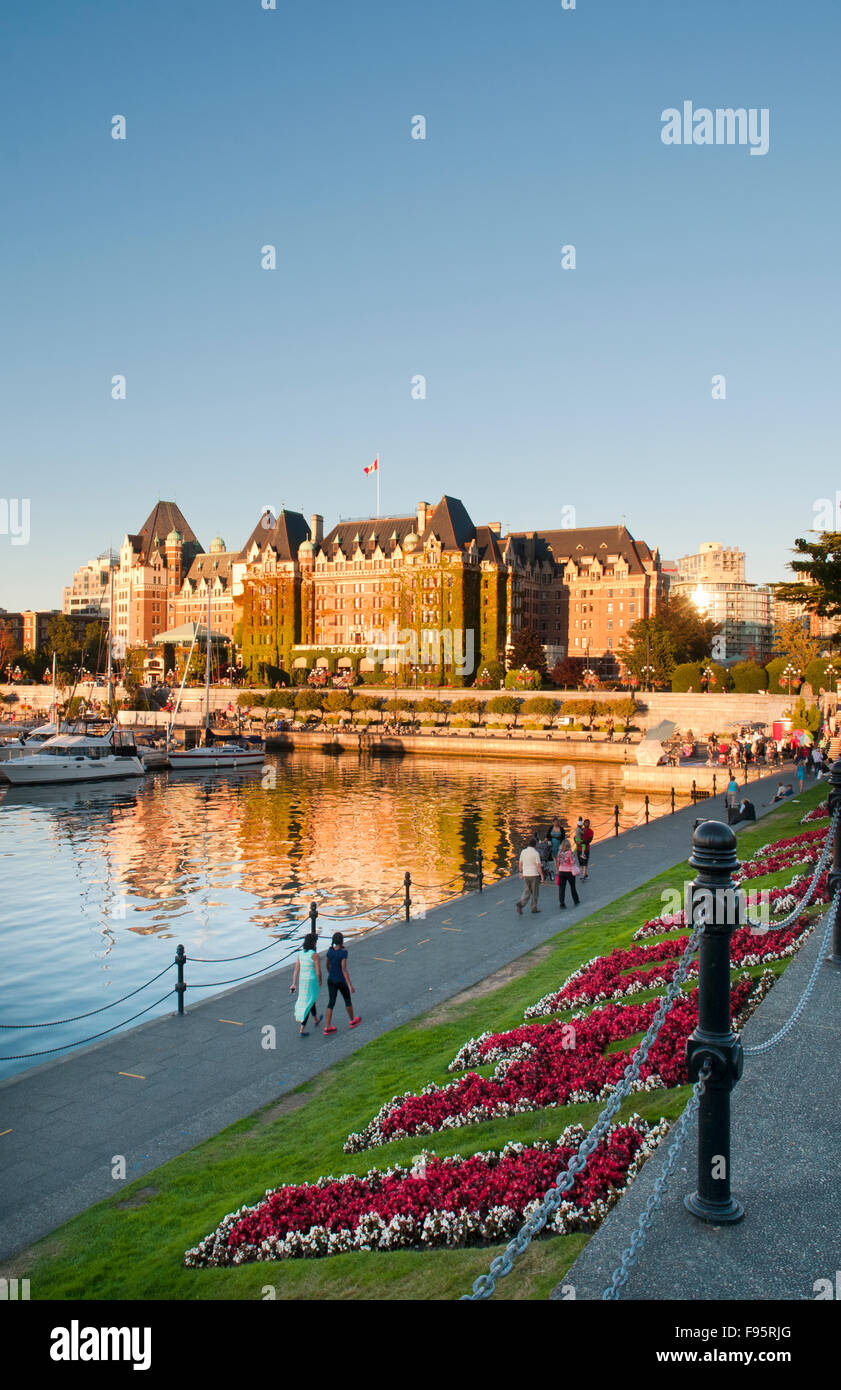 The grand hotel group hi-res stock photography and images - Alamy