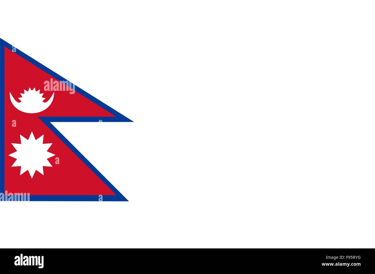 Nepal design hi-res stock photography and images - Alamy