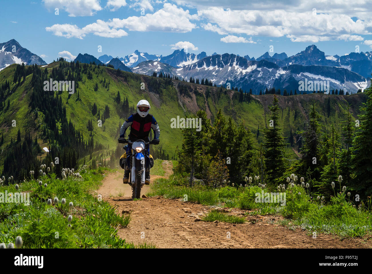 motorcycle, dirt bike, valhalla, husaberg, enduro, dirt biking, offroad ...