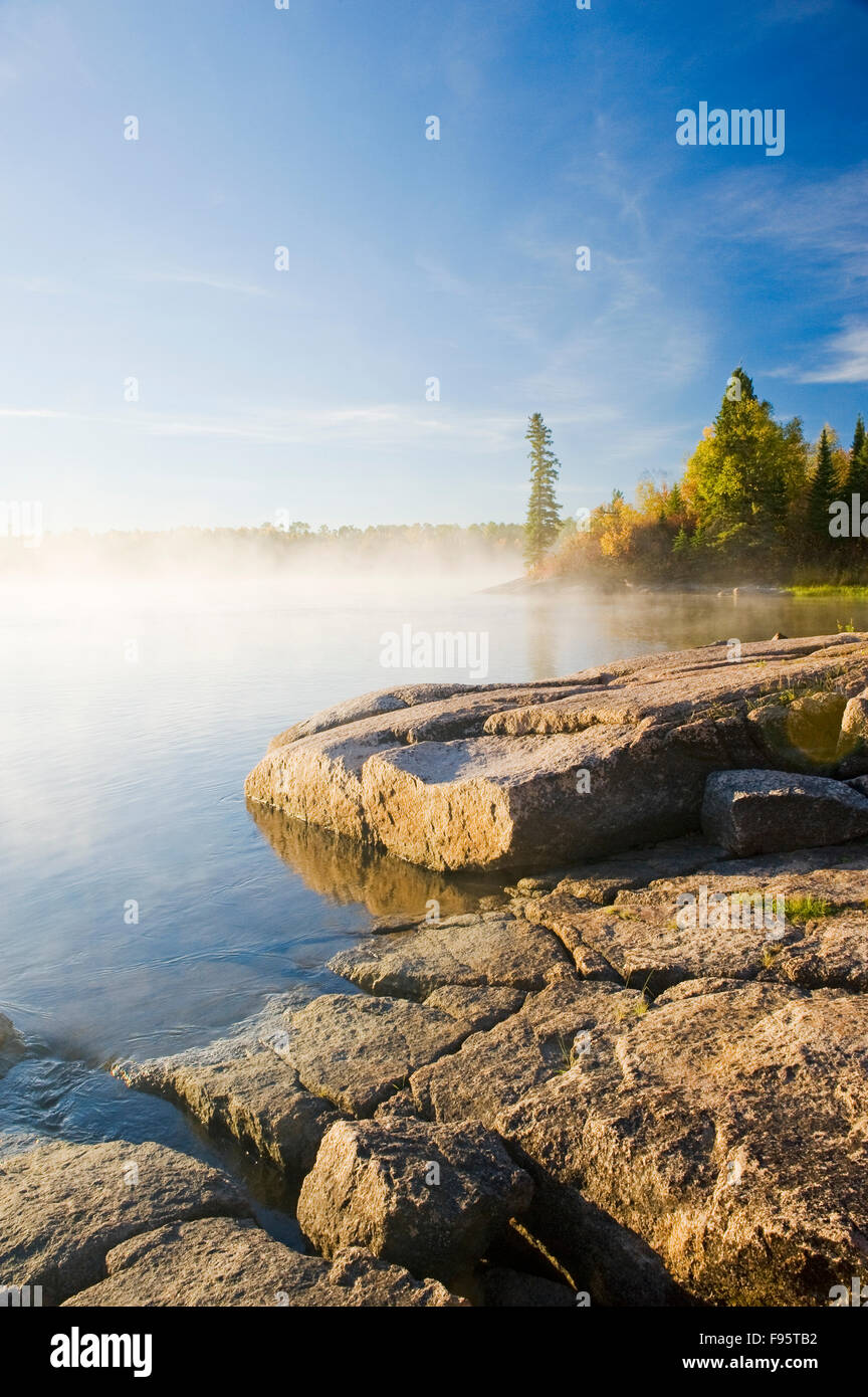 Shield rock hi-res stock photography and images - Alamy