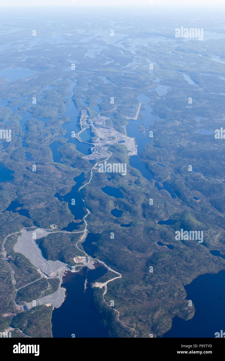 Remediated hi-res stock photography and images - Alamy