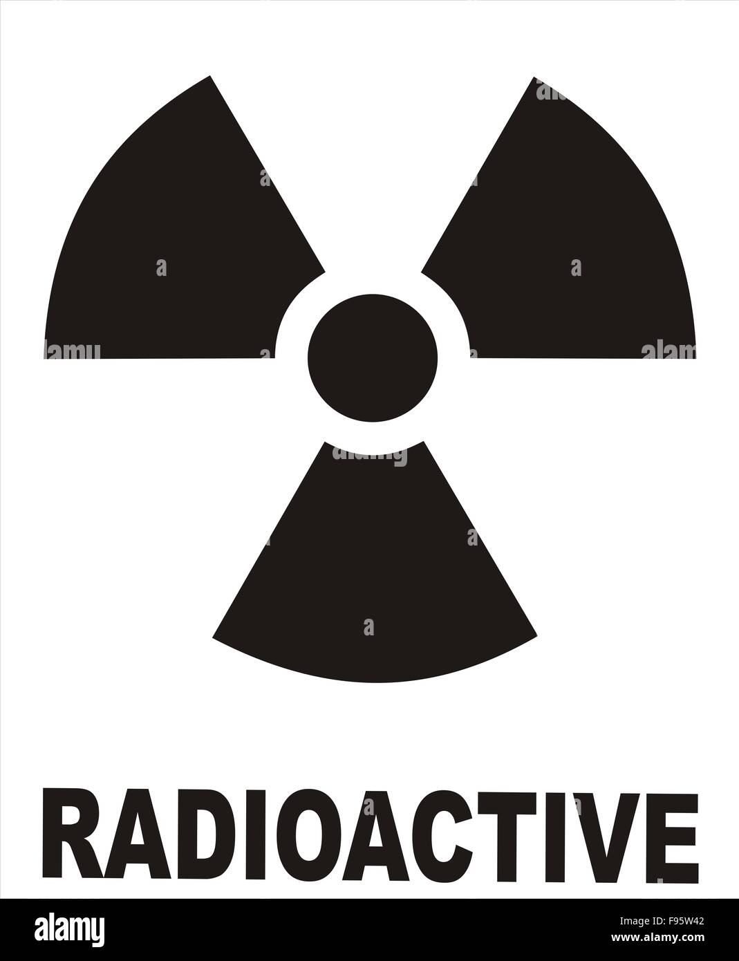 Nuclear bomb button hi-res stock photography and images - Alamy