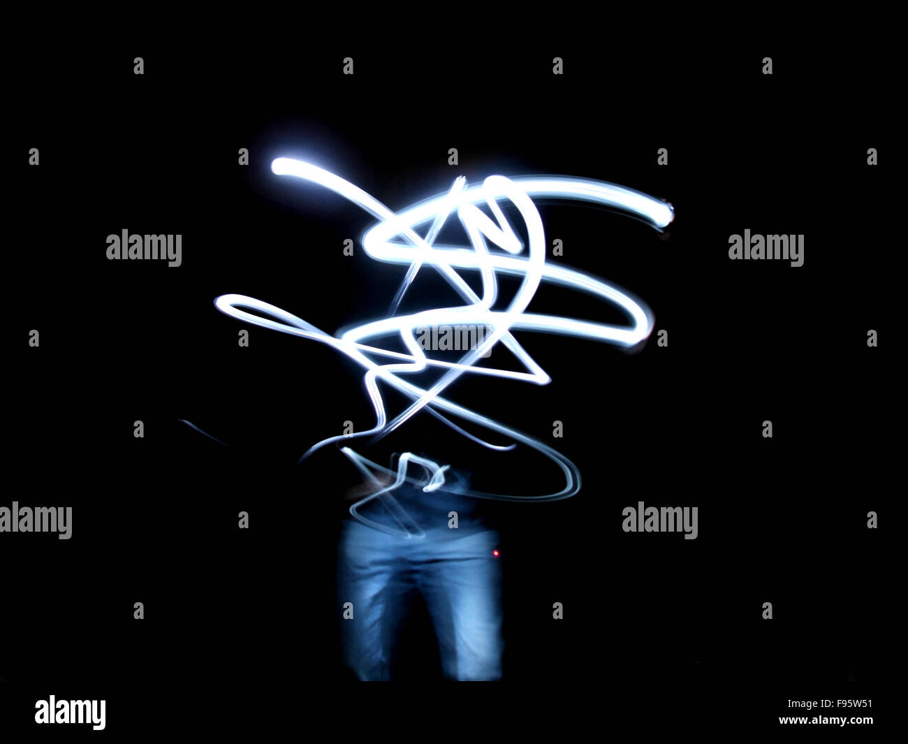 Trace level hi-res stock photography and images - Alamy