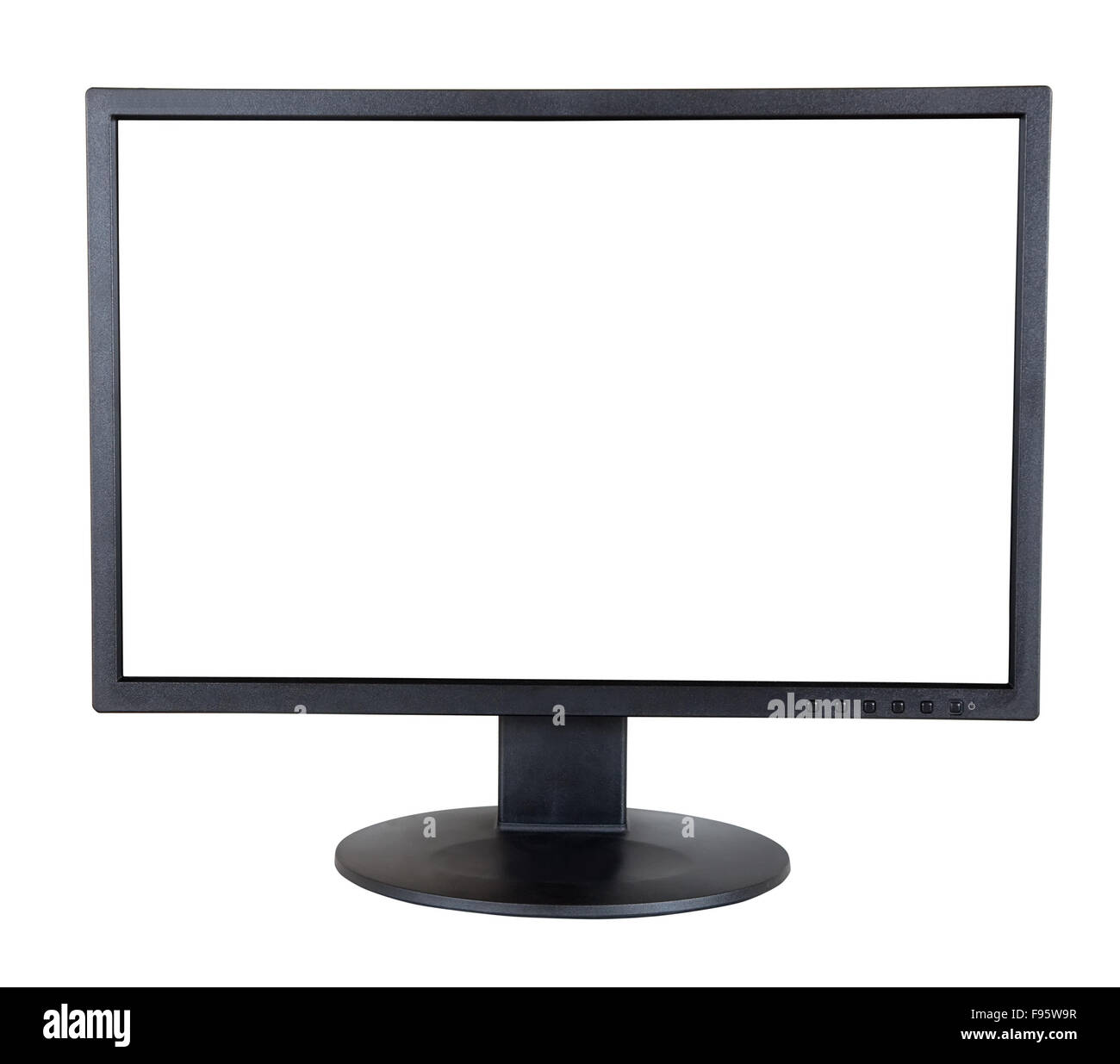 Tft hi-res stock photography and images - Alamy