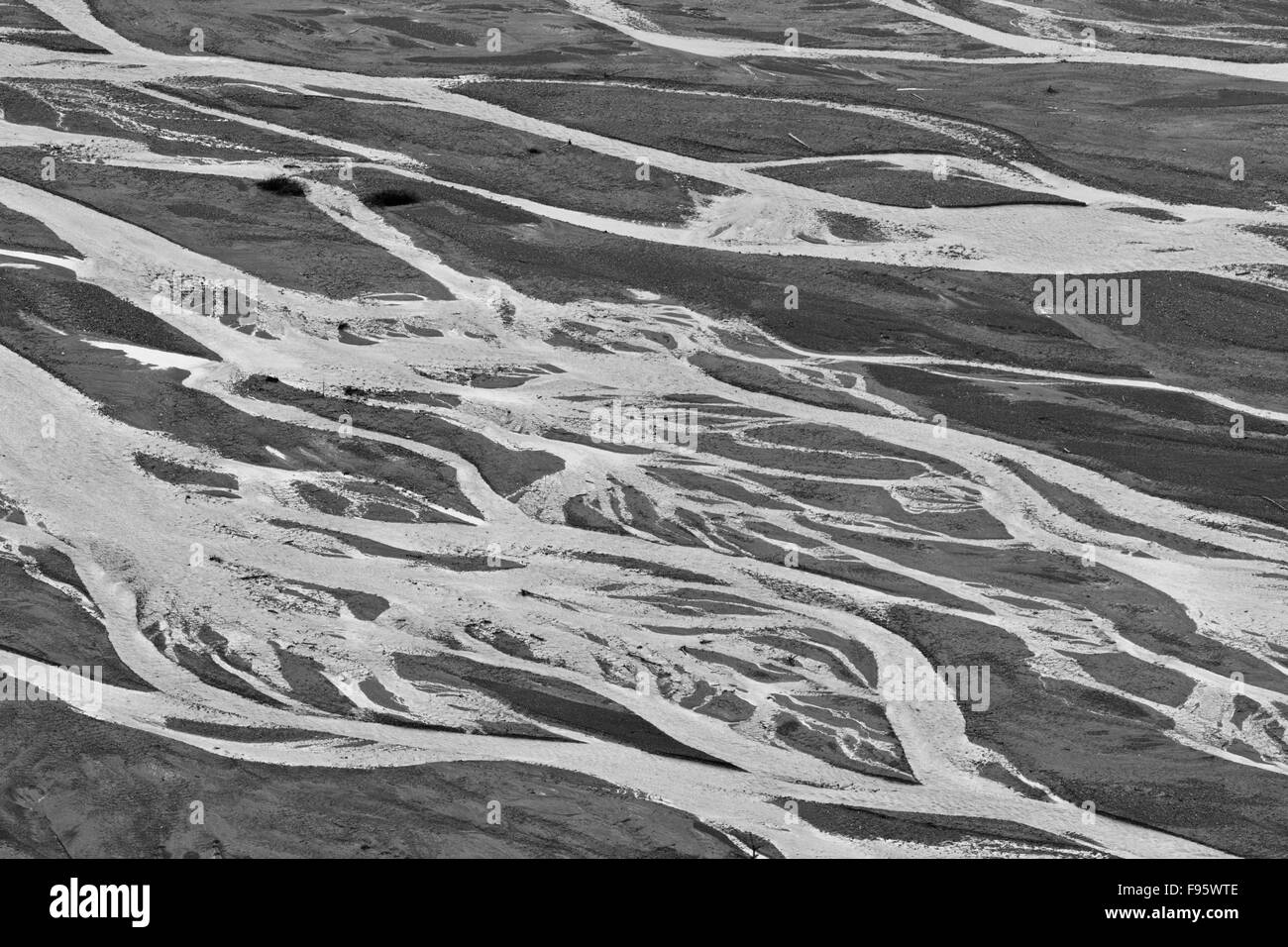 Canada basin Black and White Stock Photos & Images - Alamy