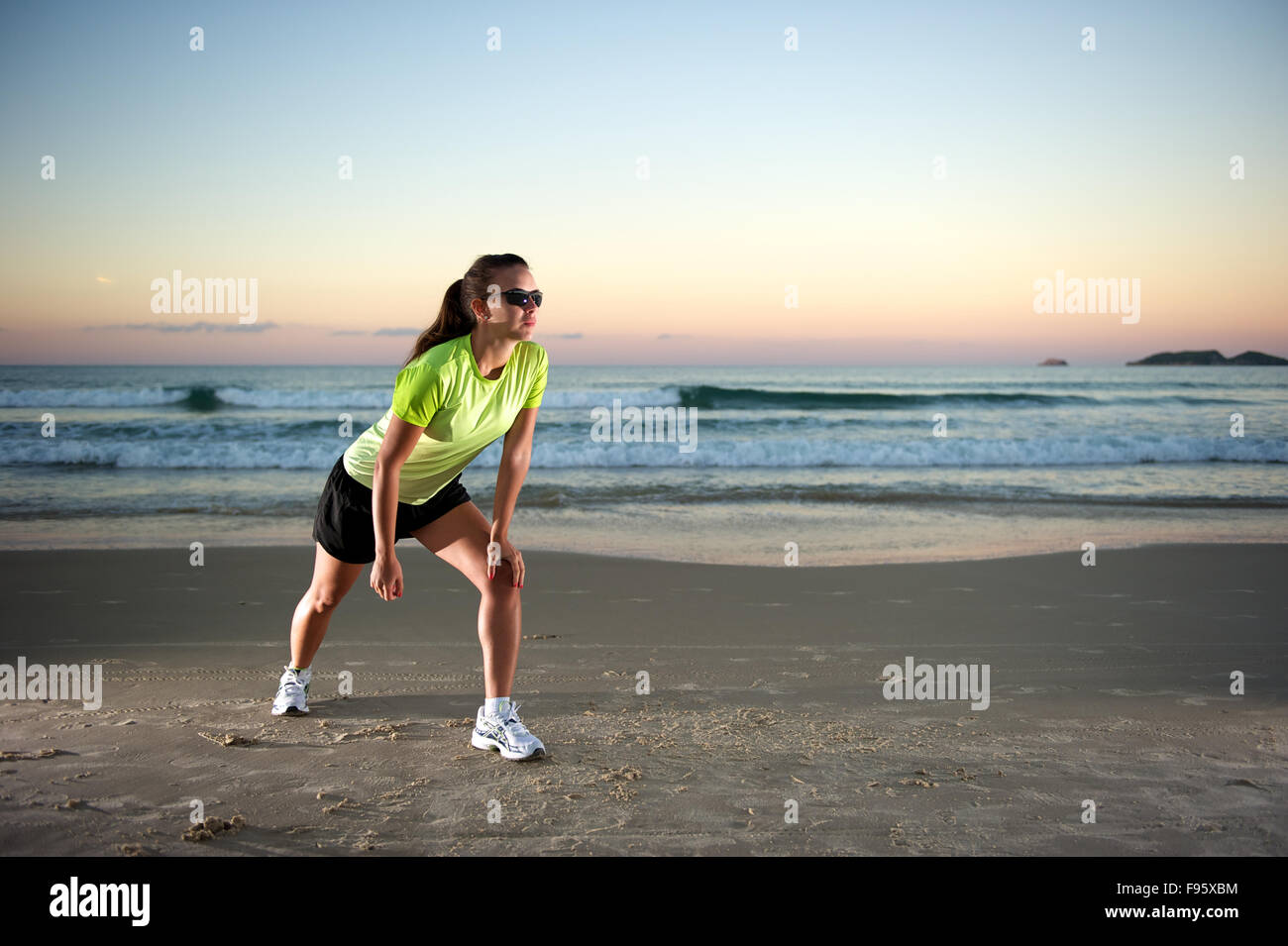 Gym spirit hi-res stock photography and images - Alamy