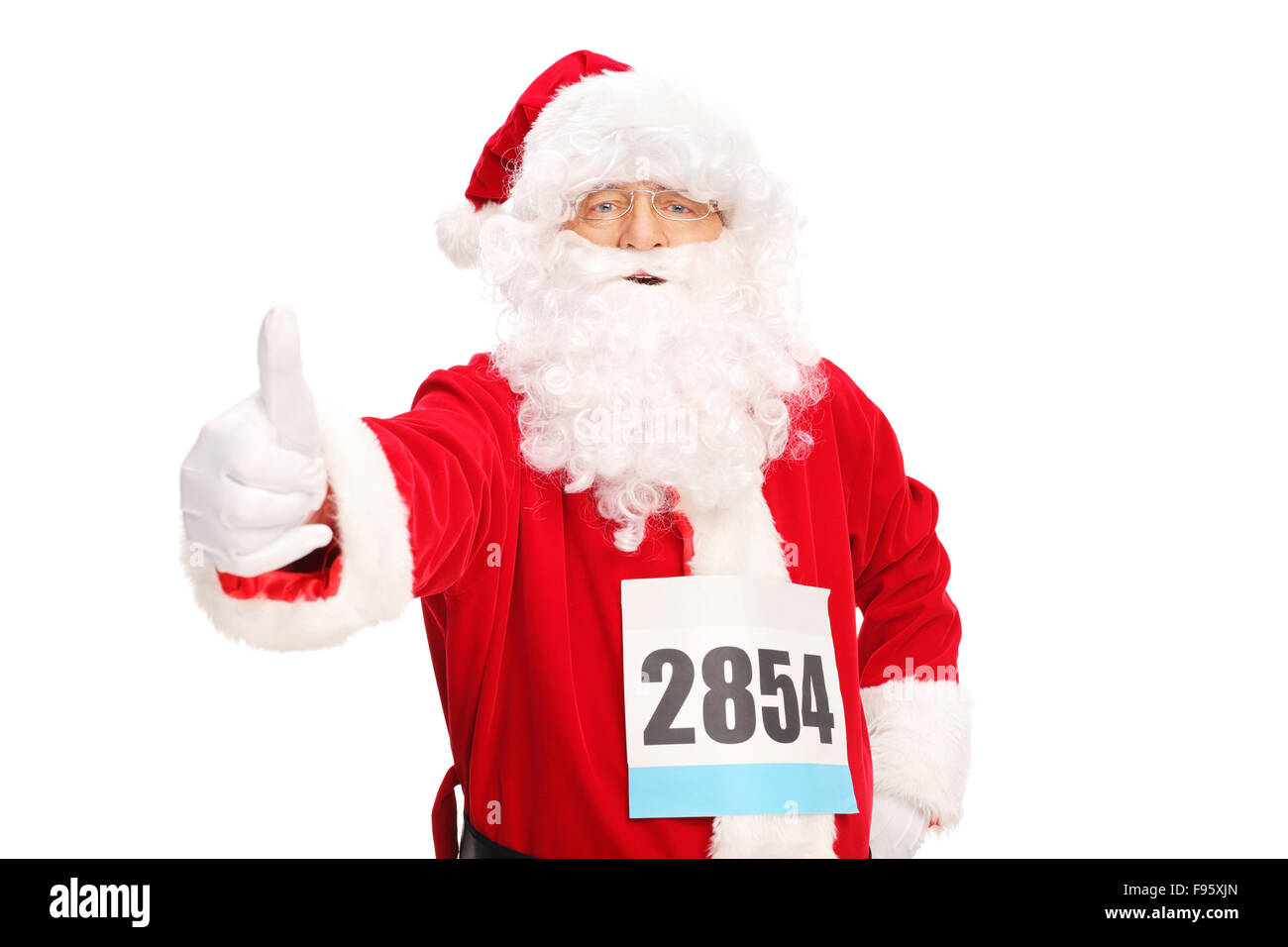 Chest number hi-res stock photography and images - Alamy