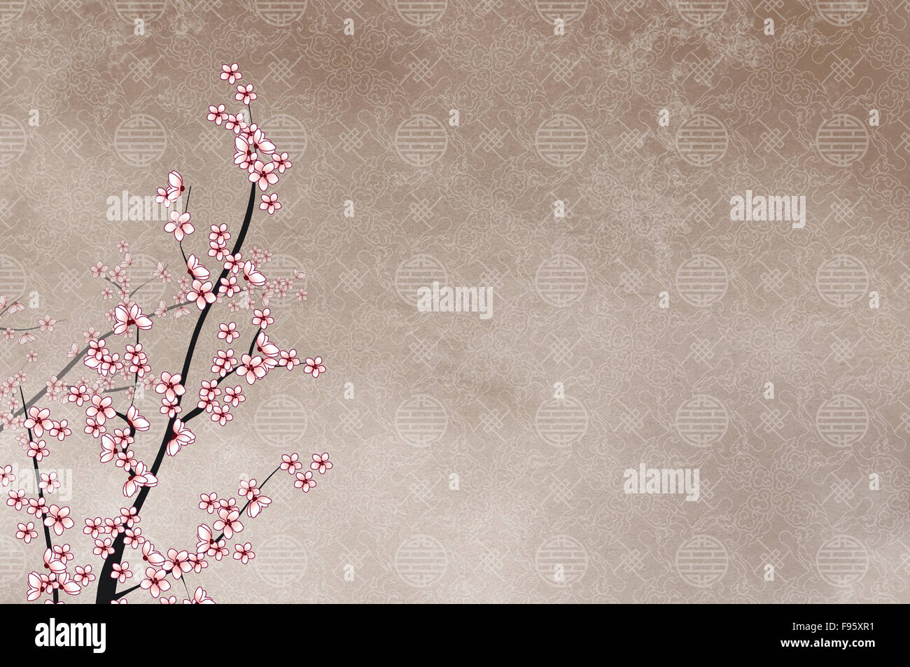 Filigree pattern hi-res stock photography and images - Alamy