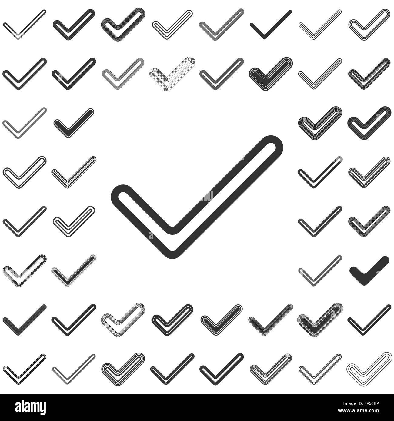 Check lines Black and White Stock Photos & Images - Alamy