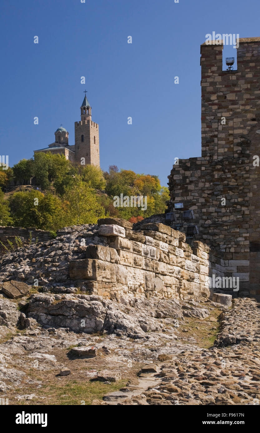 Old church gate hi-res stock photography and images - Alamy