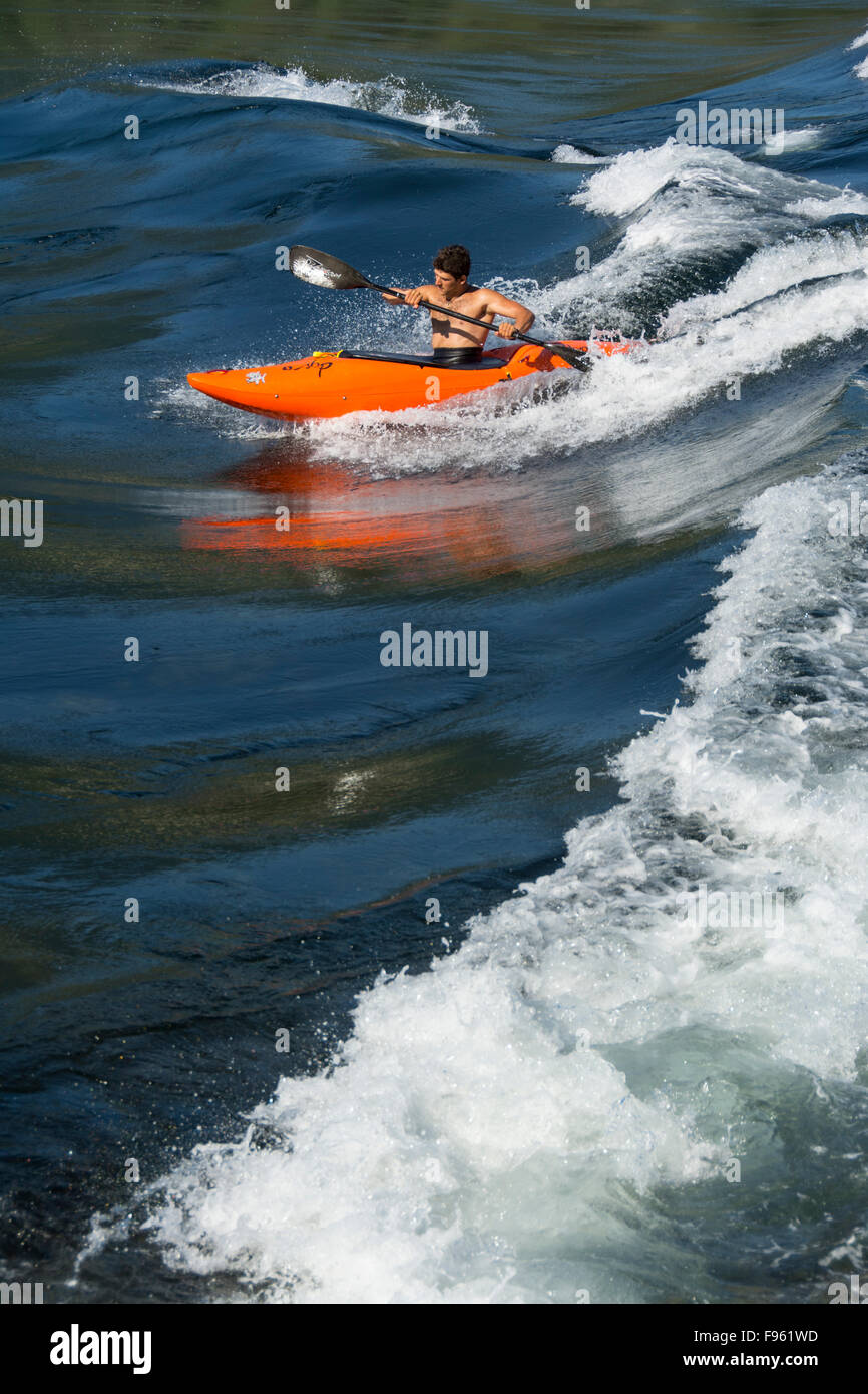 Sechelt peninsula hi-res stock photography and images - Alamy