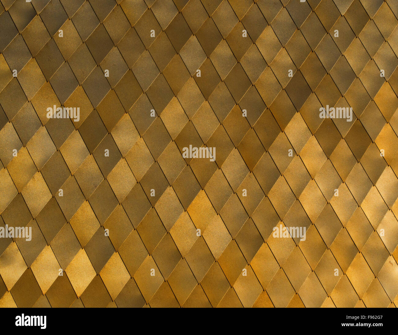 Copper cladding hi-res stock photography and images - Alamy