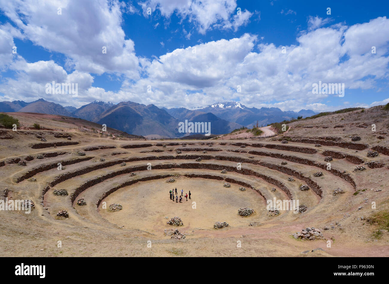 Moray archaeological site hi-res stock photography and images - Alamy