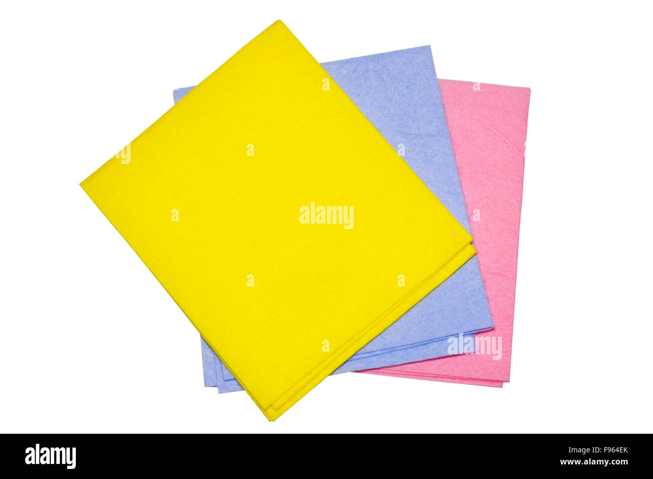 Rags image hi-res stock photography and images - Alamy