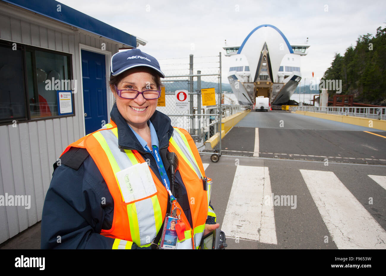 Employee photos hi-res stock photography and images - Alamy