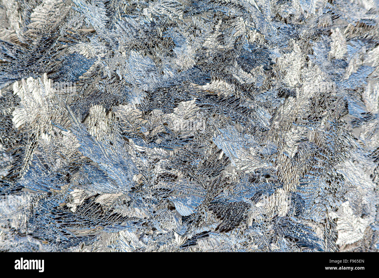 Frosted colour glass hi-res stock photography and images - Alamy