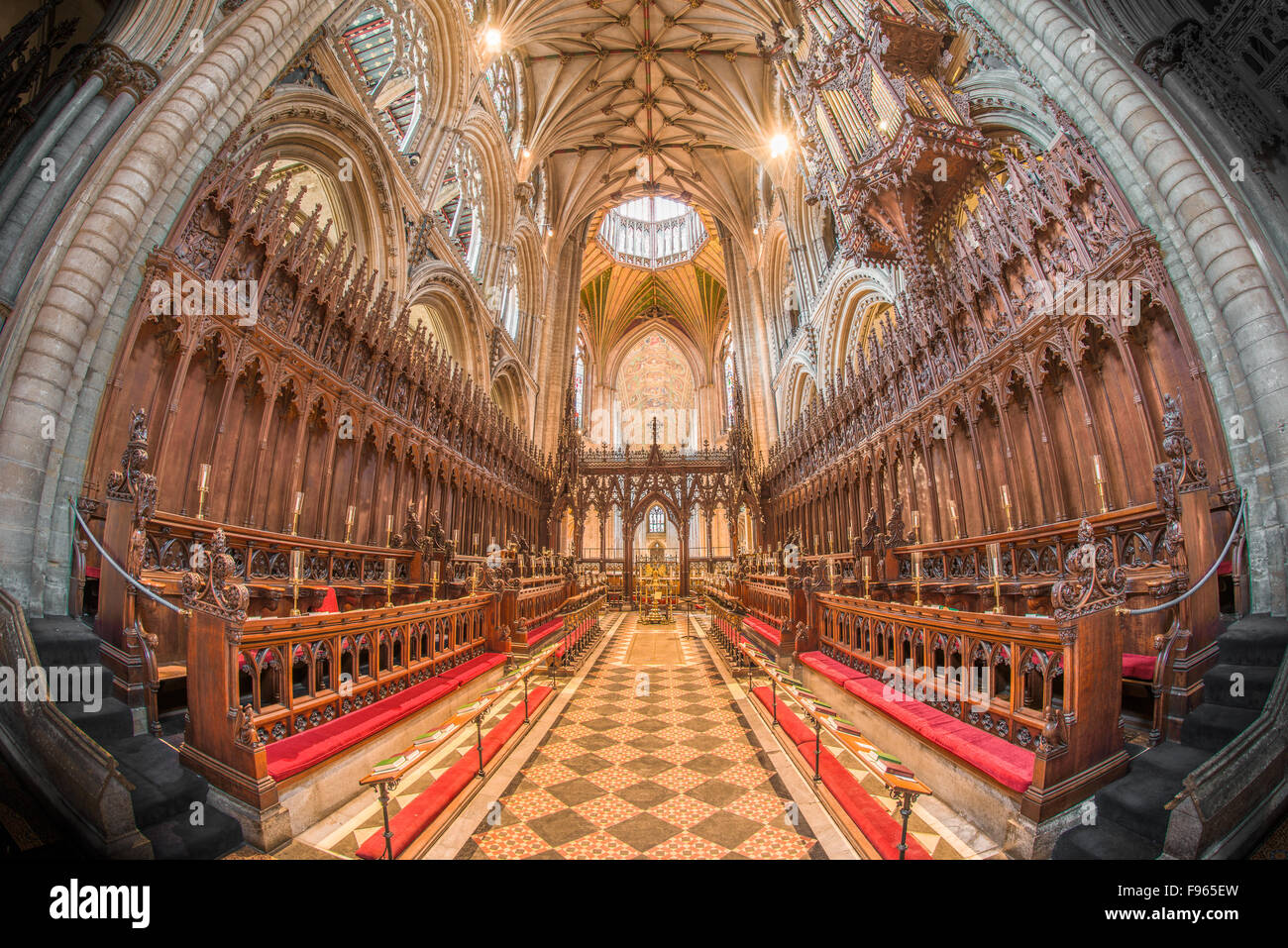 Quire hi-res stock photography and images - Alamy