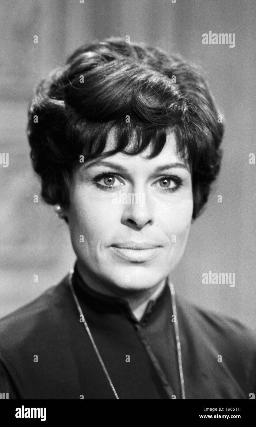 Barbara Rutting High Resolution Stock Photography and Images - Alamy