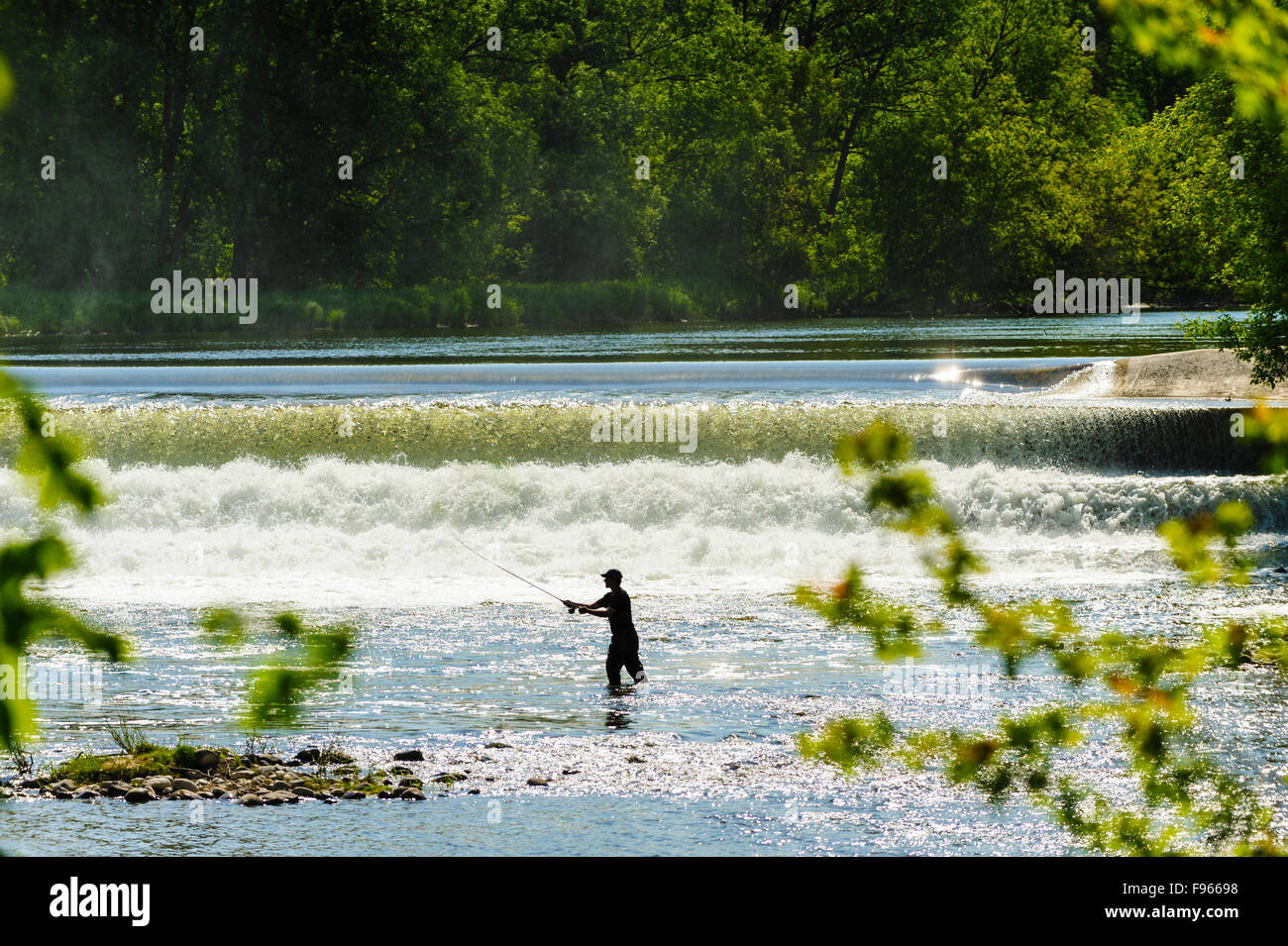 Hanover ontario hi-res stock photography and images - Alamy