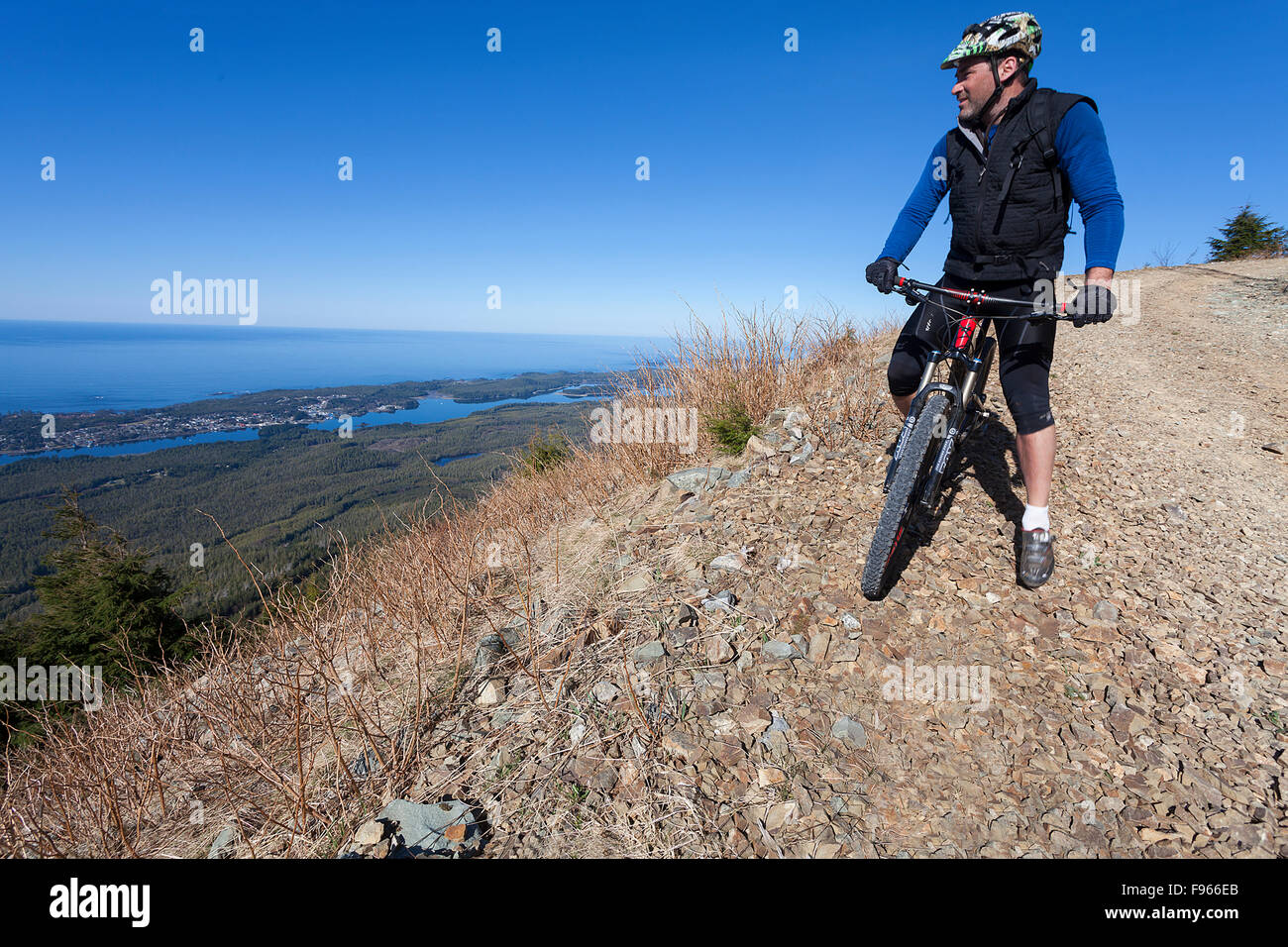 Unimpeded view hi-res stock photography and images - Alamy