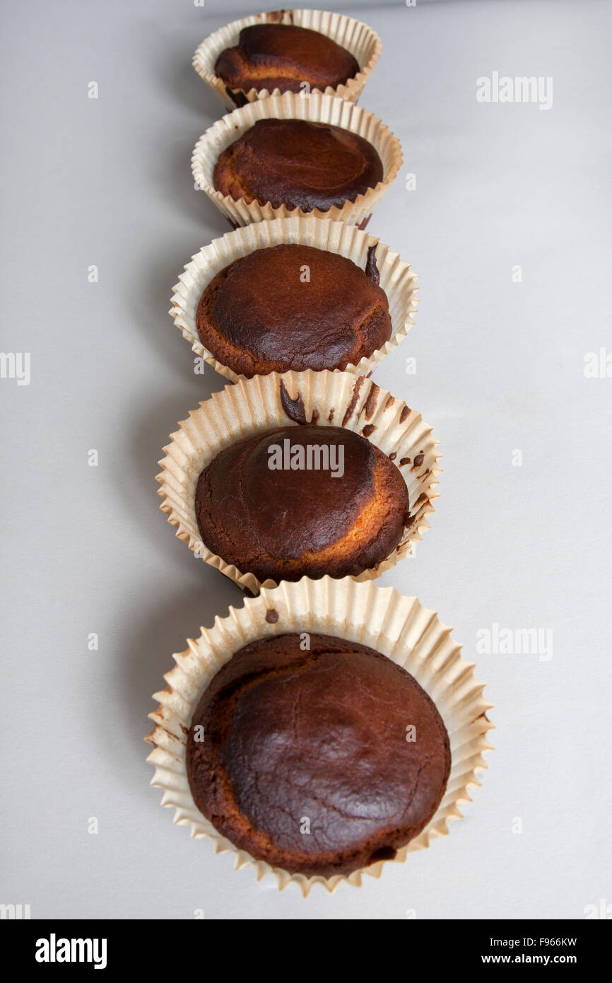 Burned buns High Resolution Stock Photography and Images - Alamy