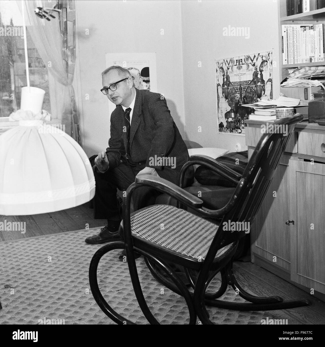 Fiebig hi-res stock photography and images - Alamy