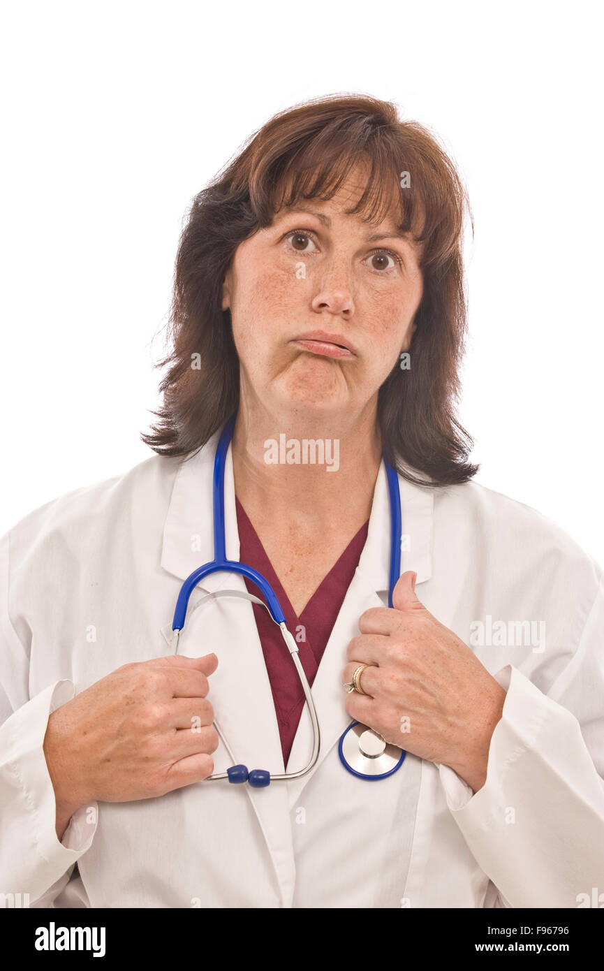 Exasperated facial expression hi-res stock photography and images - Alamy