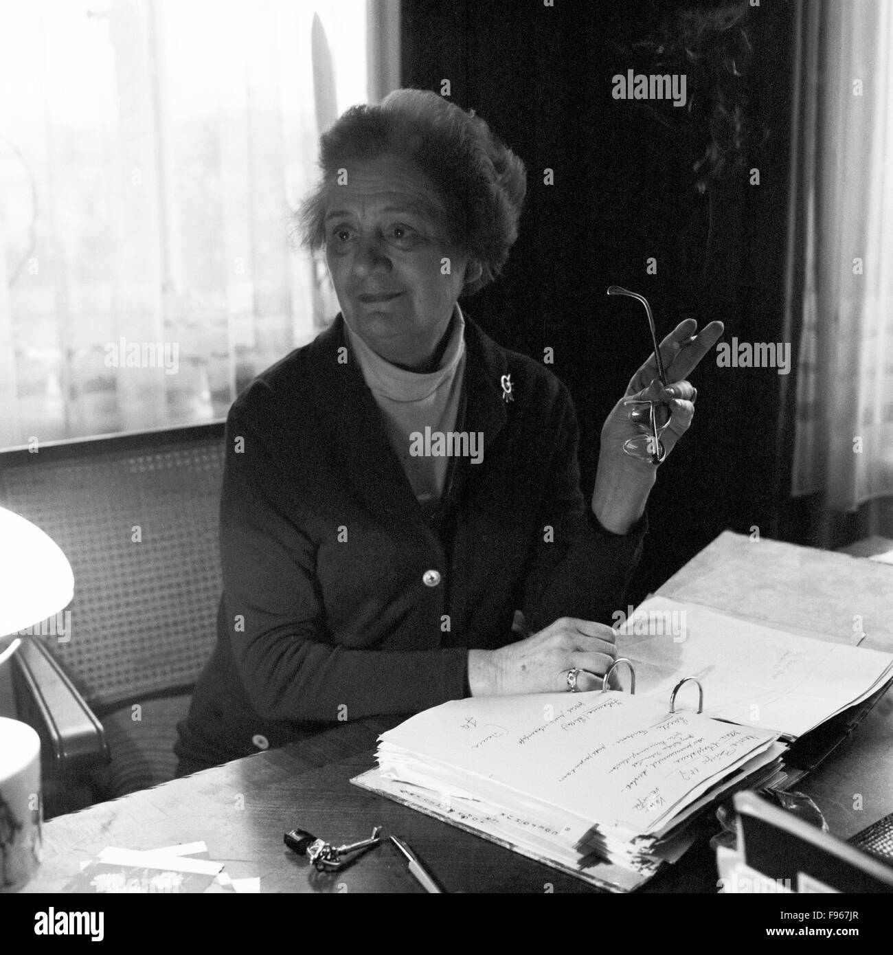 Fiebig High Resolution Stock Photography and Images - Alamy