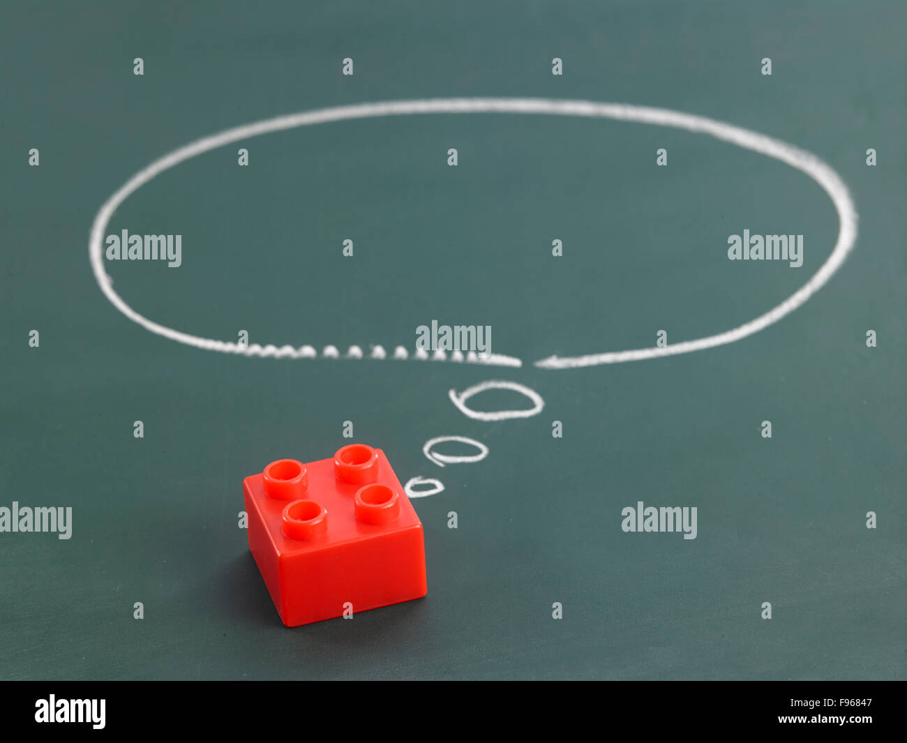 Speech buble hi-res stock photography and images - Alamy