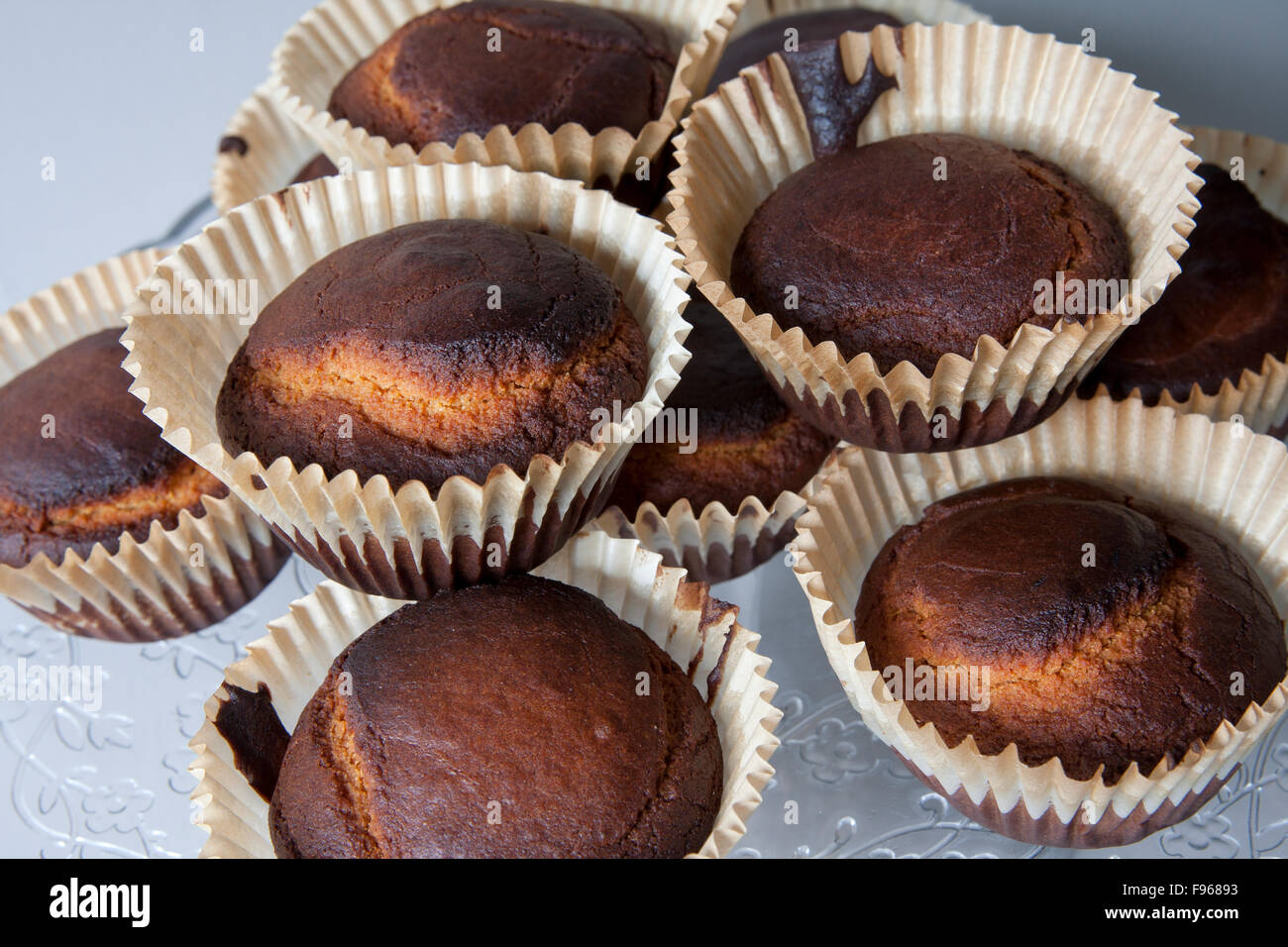 Burnt offerings hi-res stock photography and images - Alamy