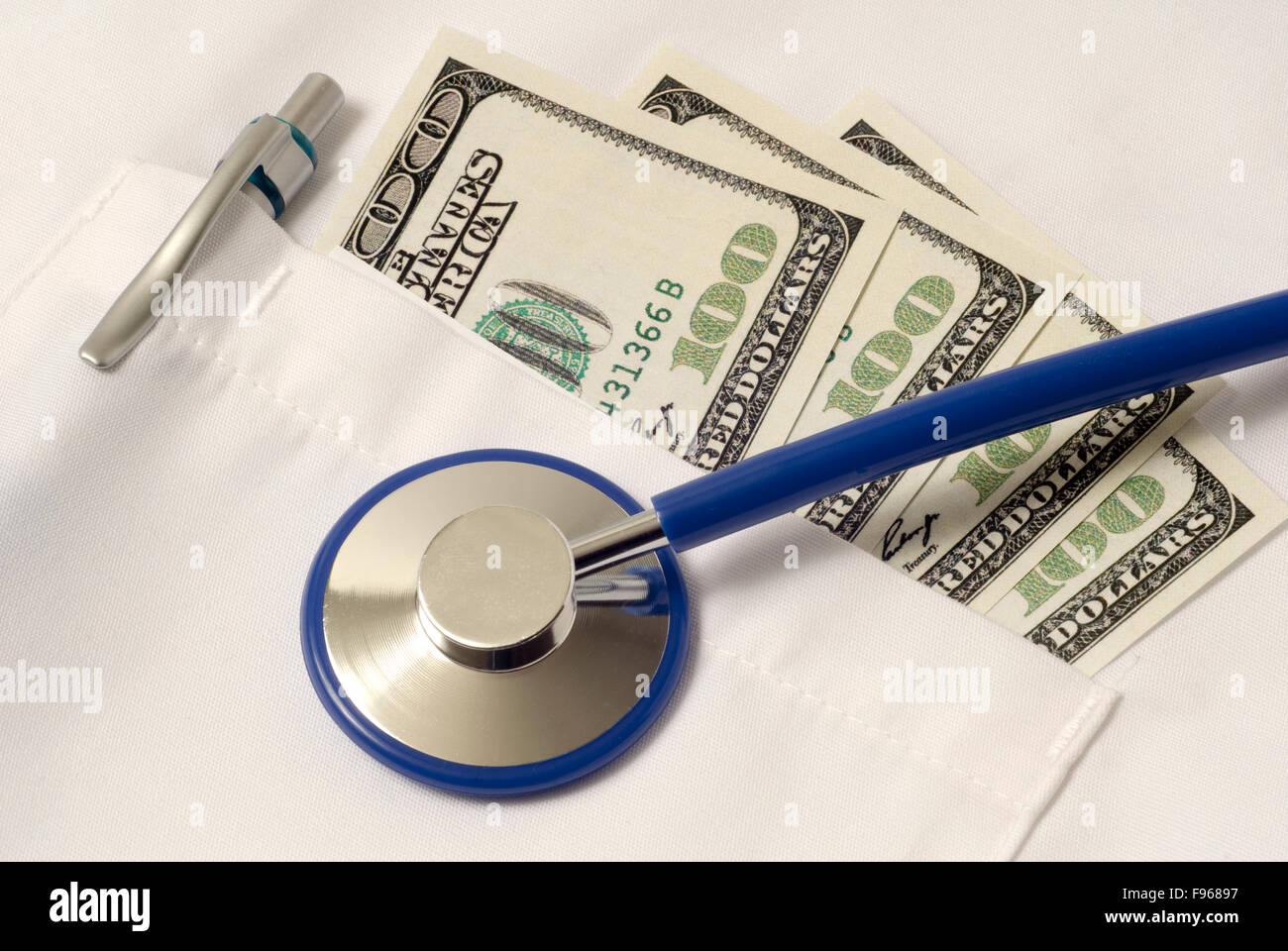Us healthcare system hi-res stock photography and images - Alamy