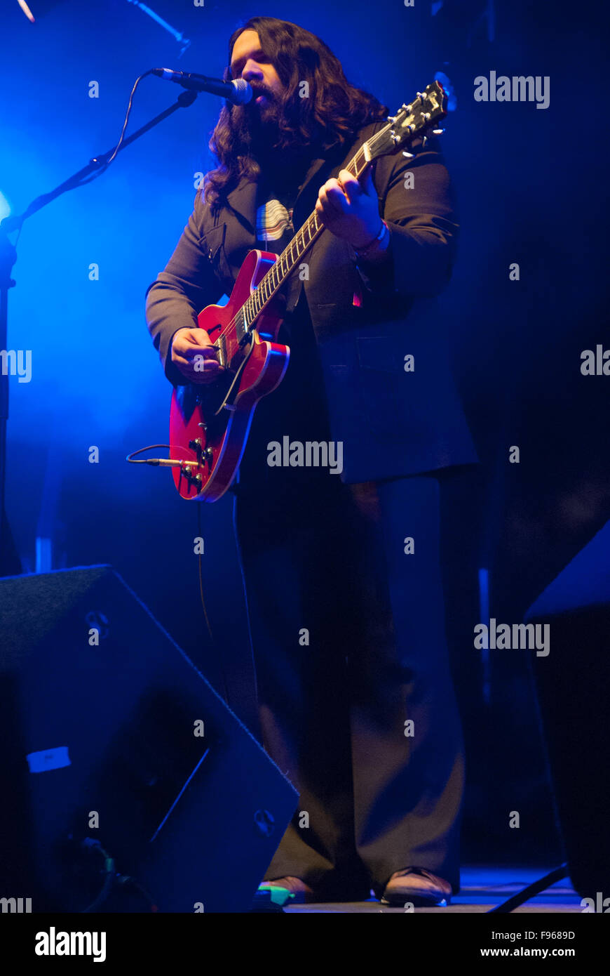 Sean gannon hi-res stock photography and images - Alamy