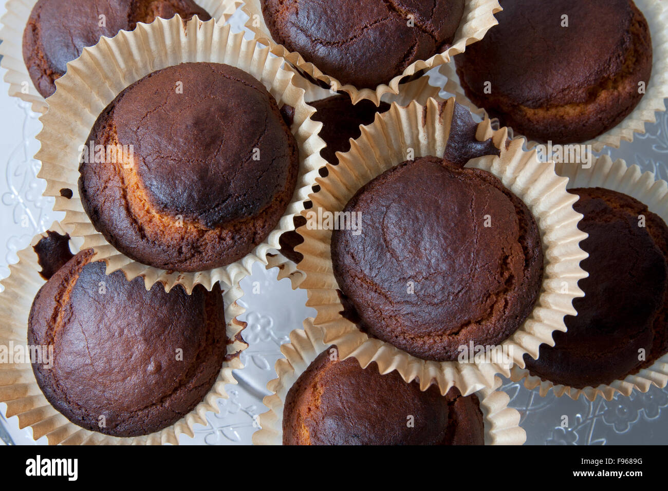 Burned buns High Resolution Stock Photography and Images - Alamy