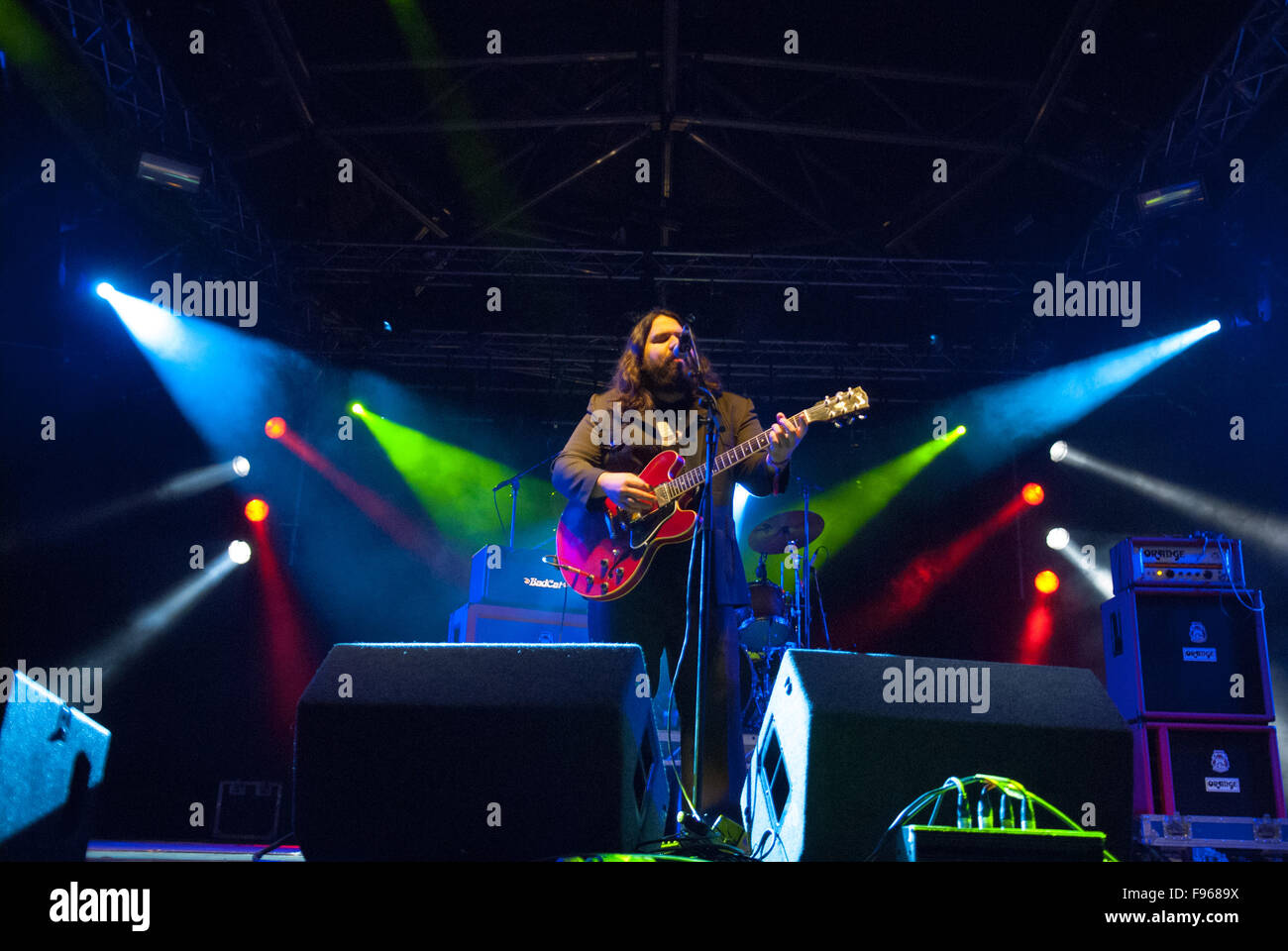 Magic numbers hi-res stock photography and images - Alamy