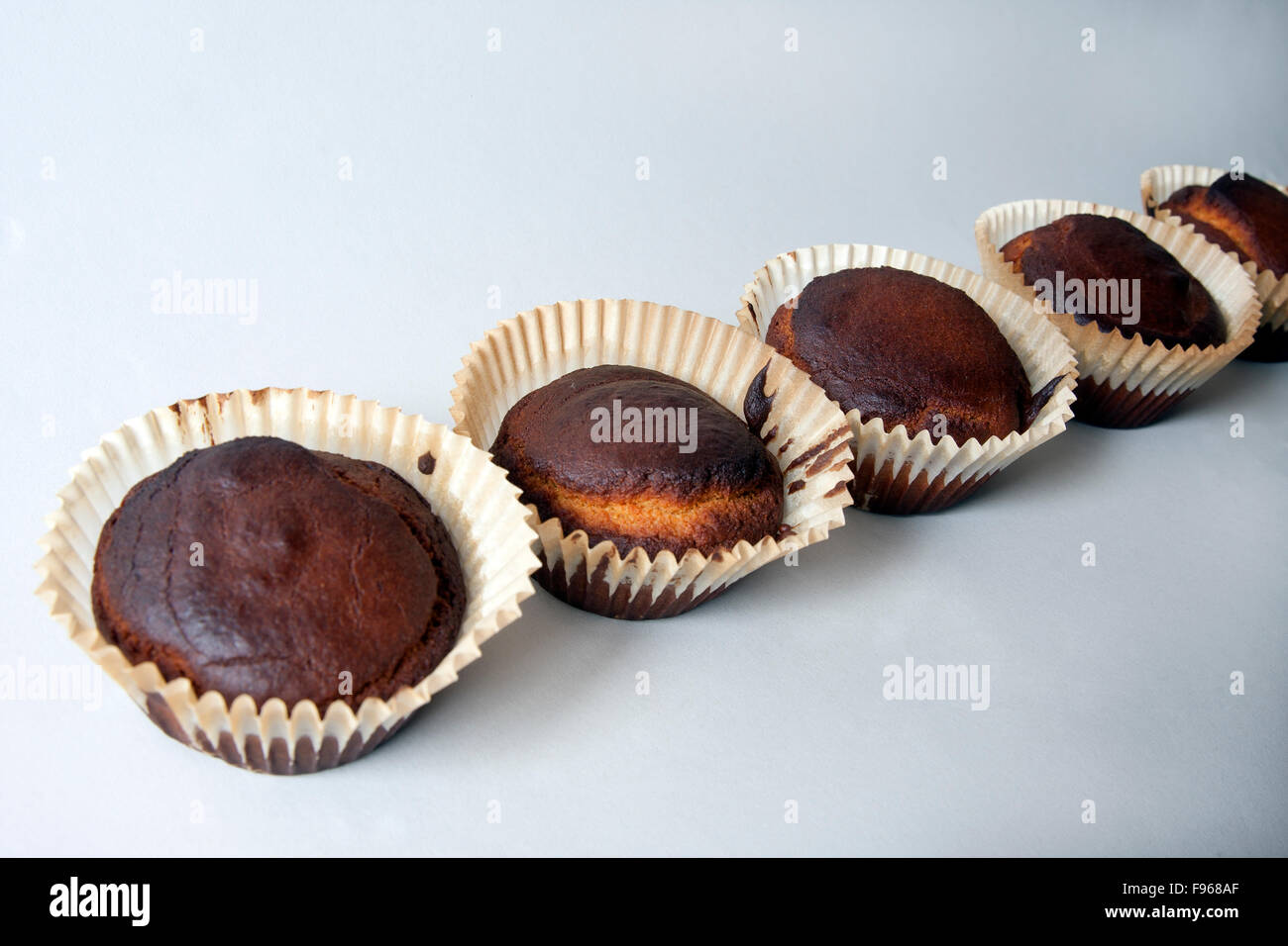 Blackened over cooked food hi-res stock photography and images - Alamy