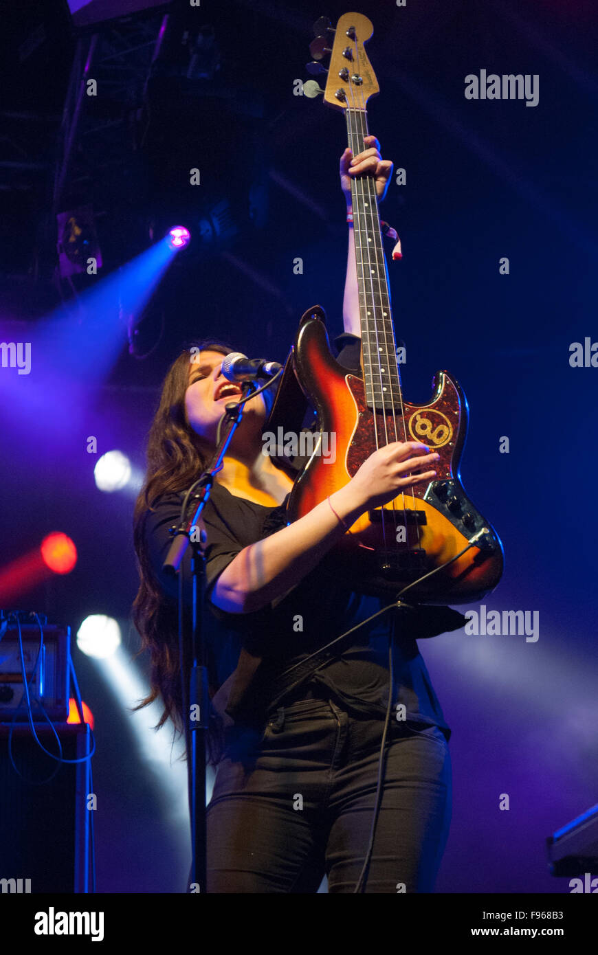 Michele stodart hi-res stock photography and images - Alamy