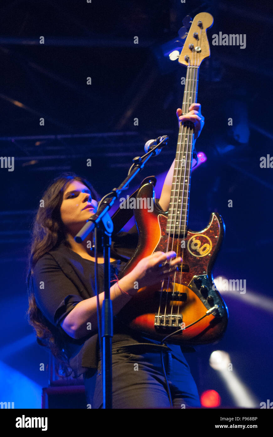 Michele stodart hi-res stock photography and images - Alamy