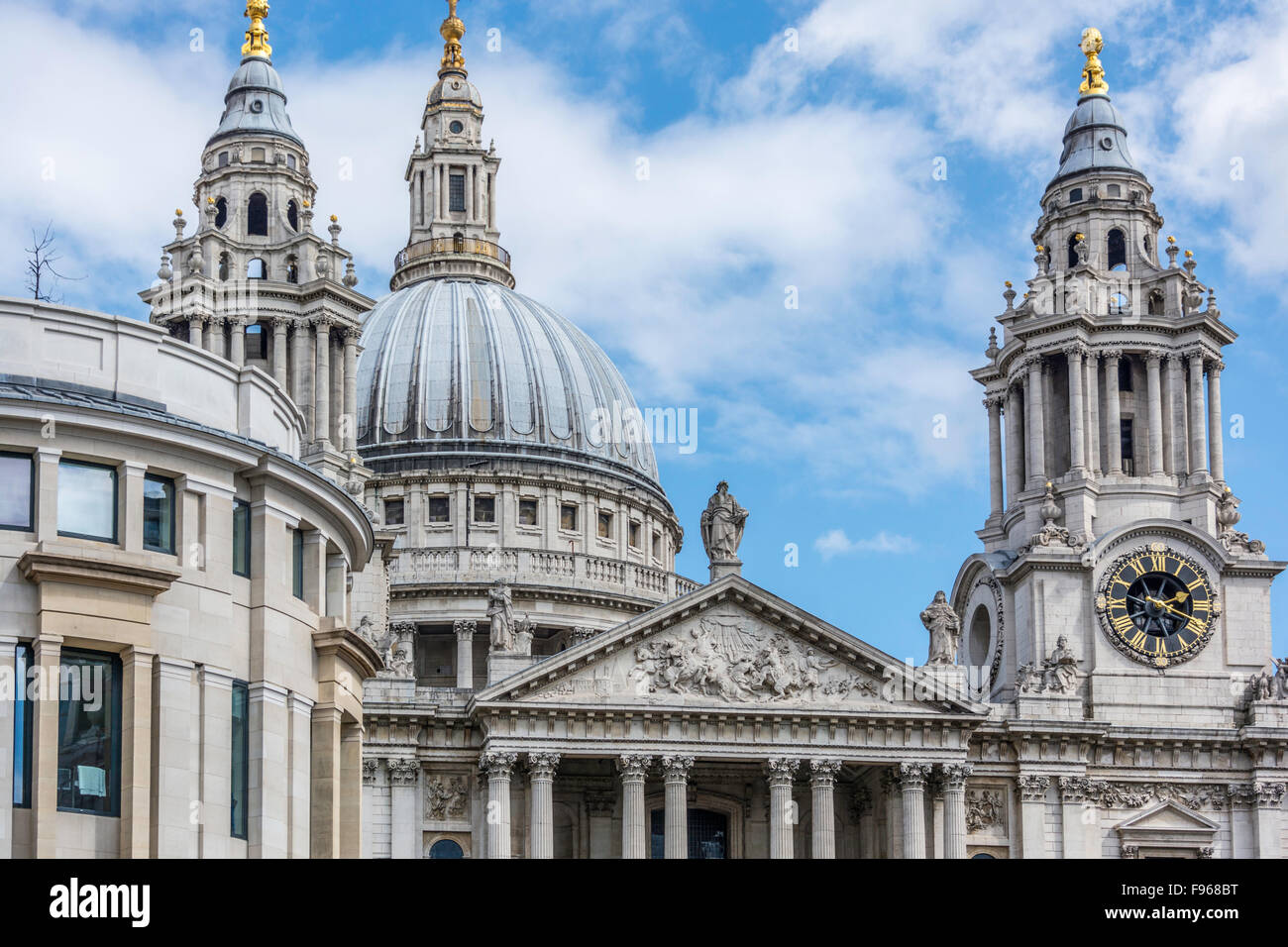Cathedralk hi-res stock photography and images - Alamy